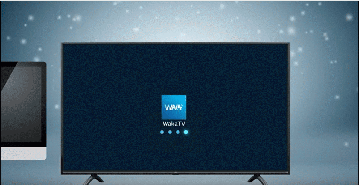 comment utilisez l'abonnement neotv sur une Télé samsung ou bien une T
