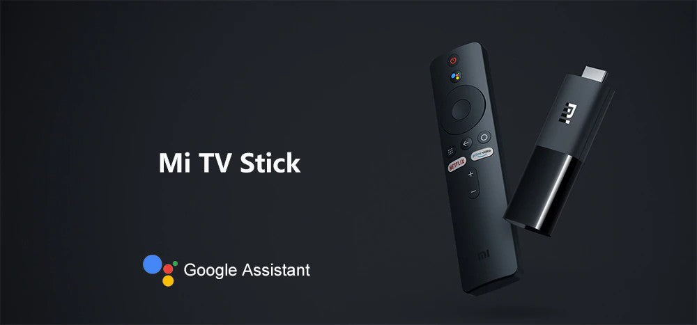 COMMENT INSTALLER L'APPLICATION NEOTV PRO SUR XIAOMI MITV STICK / Mi b