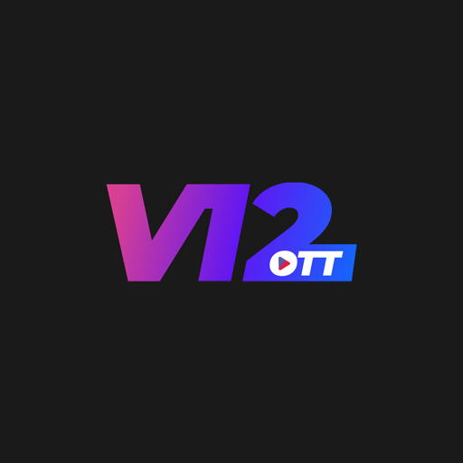 MAXOTT - V12 OTT IPTV VOD